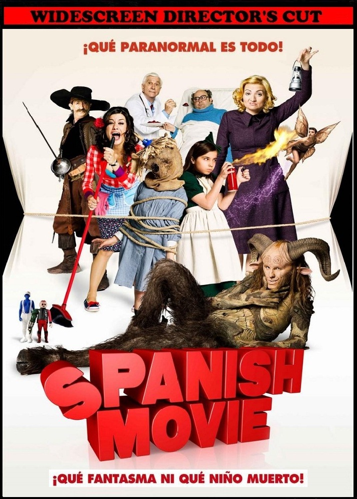 ESTRENOS DE PELICULAS FULL DVD: DVD TODOS FULL